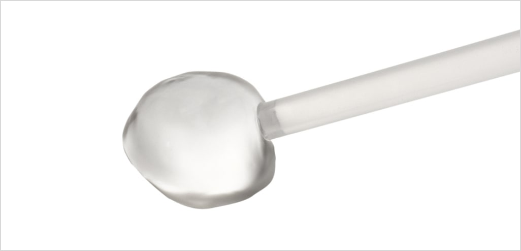 PuraBond - 3-D Matrix